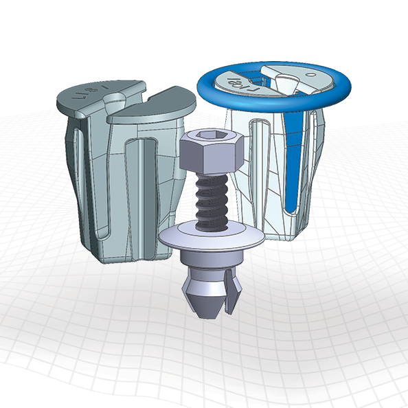 Our Products | Termax | Termax
