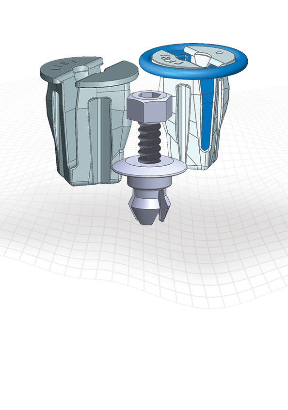 Our Products | Termax | Termax