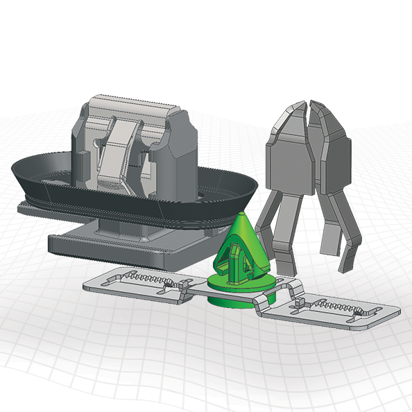 Our Products | Termax | Termax